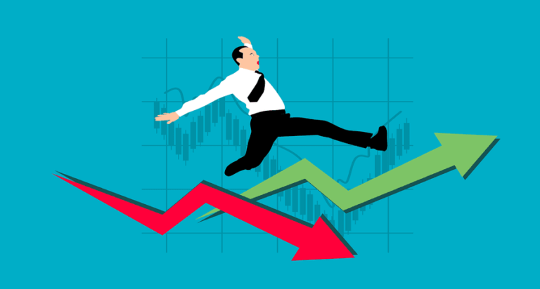 10 Trading Rules That Make a Trader Successful