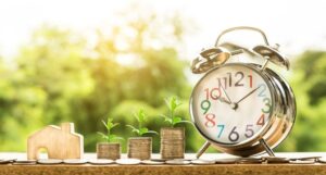10 Trading Rules That Make a Trader Successful