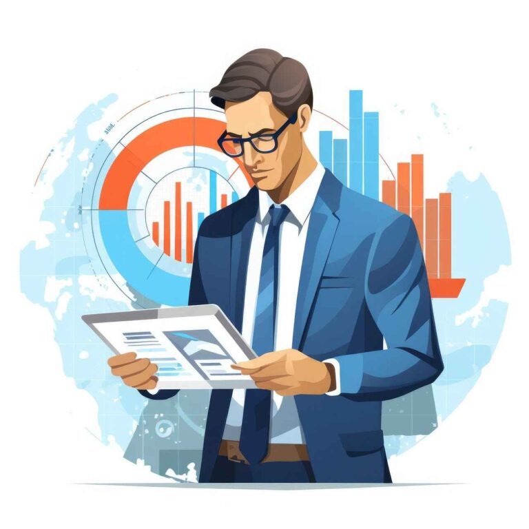 10 Trading Rules That Make a Trader Successful